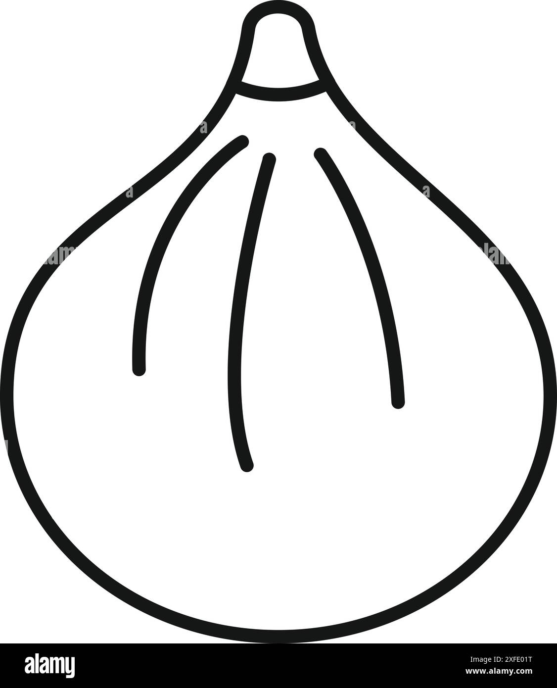 Fresh harvest mediterranean diet Black and White Stock Photos & Images ...