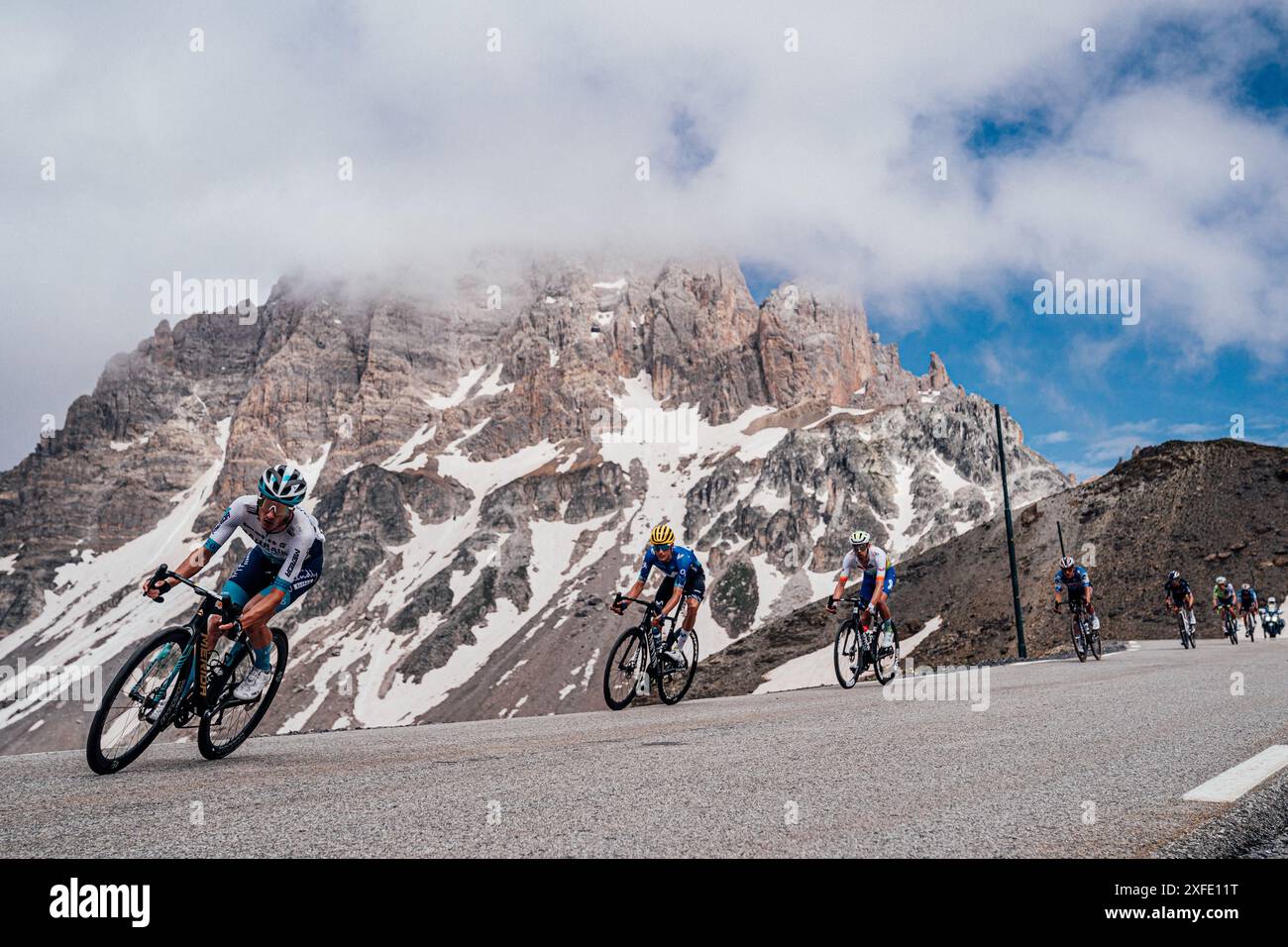 Pello bilbao swpix hi-res stock photography and images - Alamy