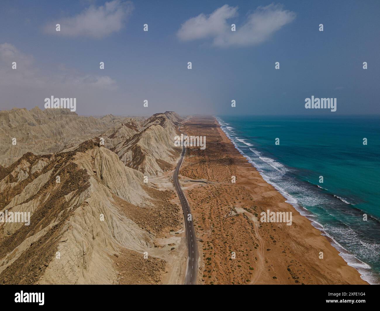 Chabahar attractions hi-res stock photography and images - Alamy