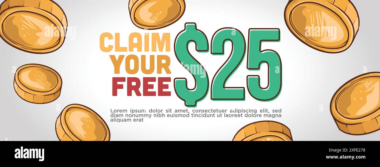 advertisement, advertising, background, banner, brochure, business ...