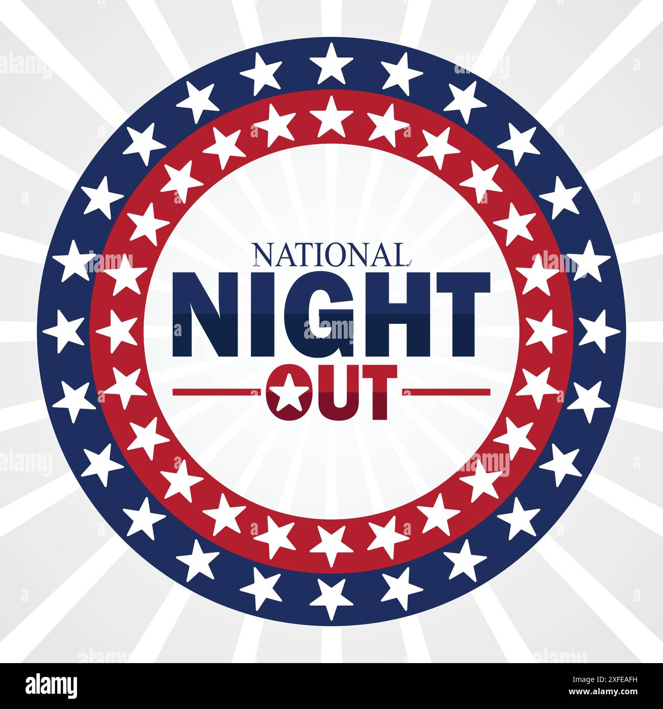 Campaign partnership Stock Vector Images - Alamy