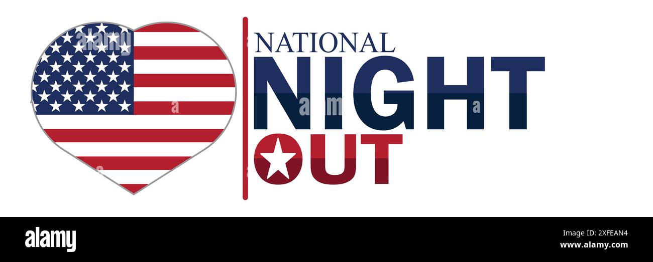 Crime against the community Stock Vector Images - Alamy