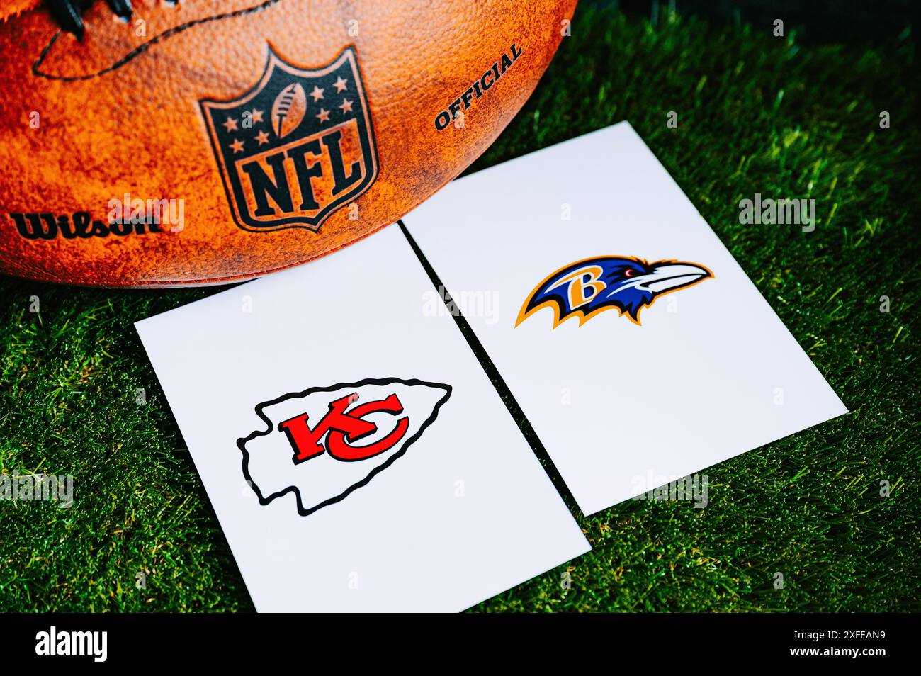 2025 game hi-res stock photography and images - Alamy