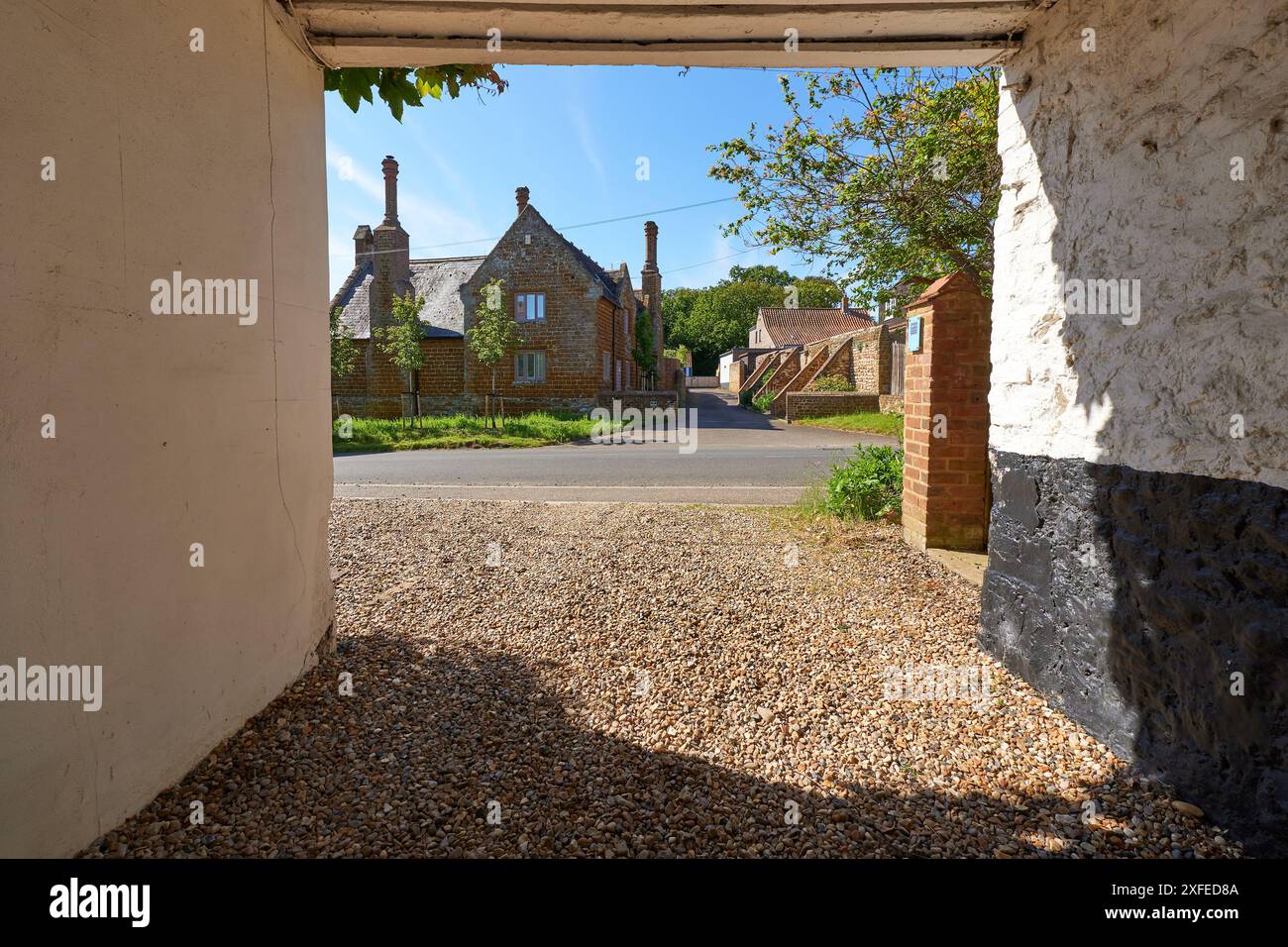 Explore old hunstanton hi-res stock photography and images - Alamy
