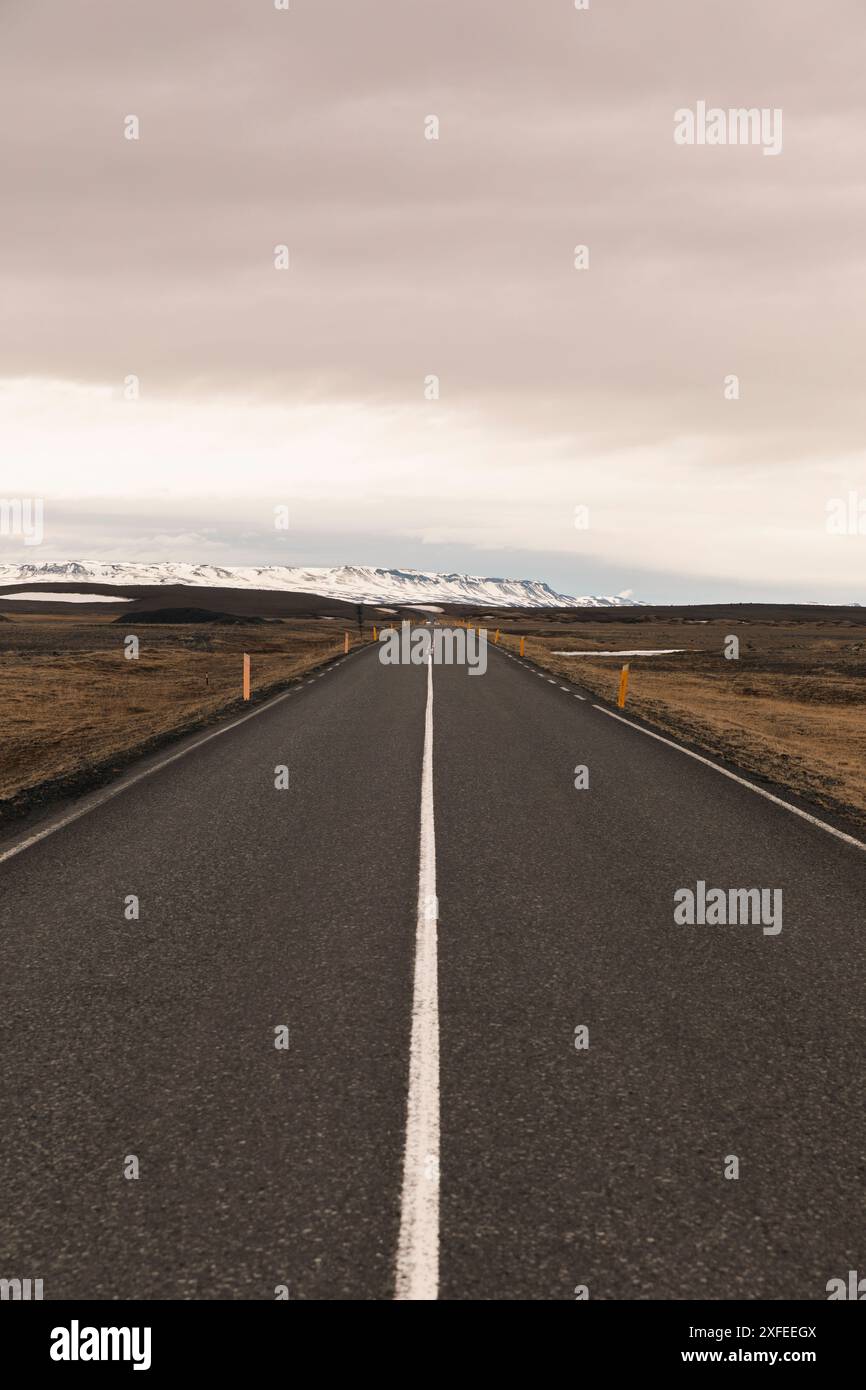 Iceland road trip in spring season with waterfalls, animals and ...
