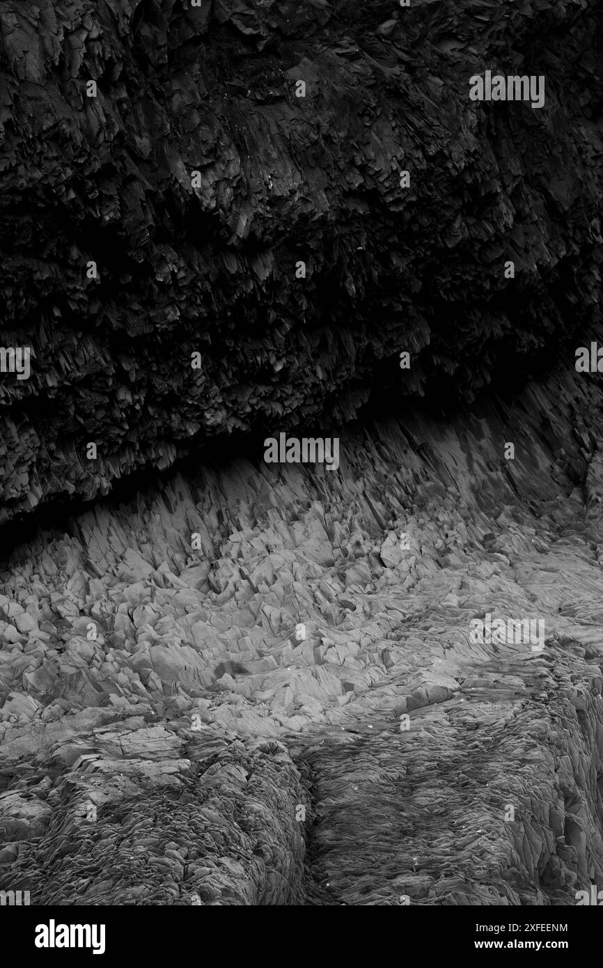 Iceland road trip in spring season with waterfalls, animals and ...