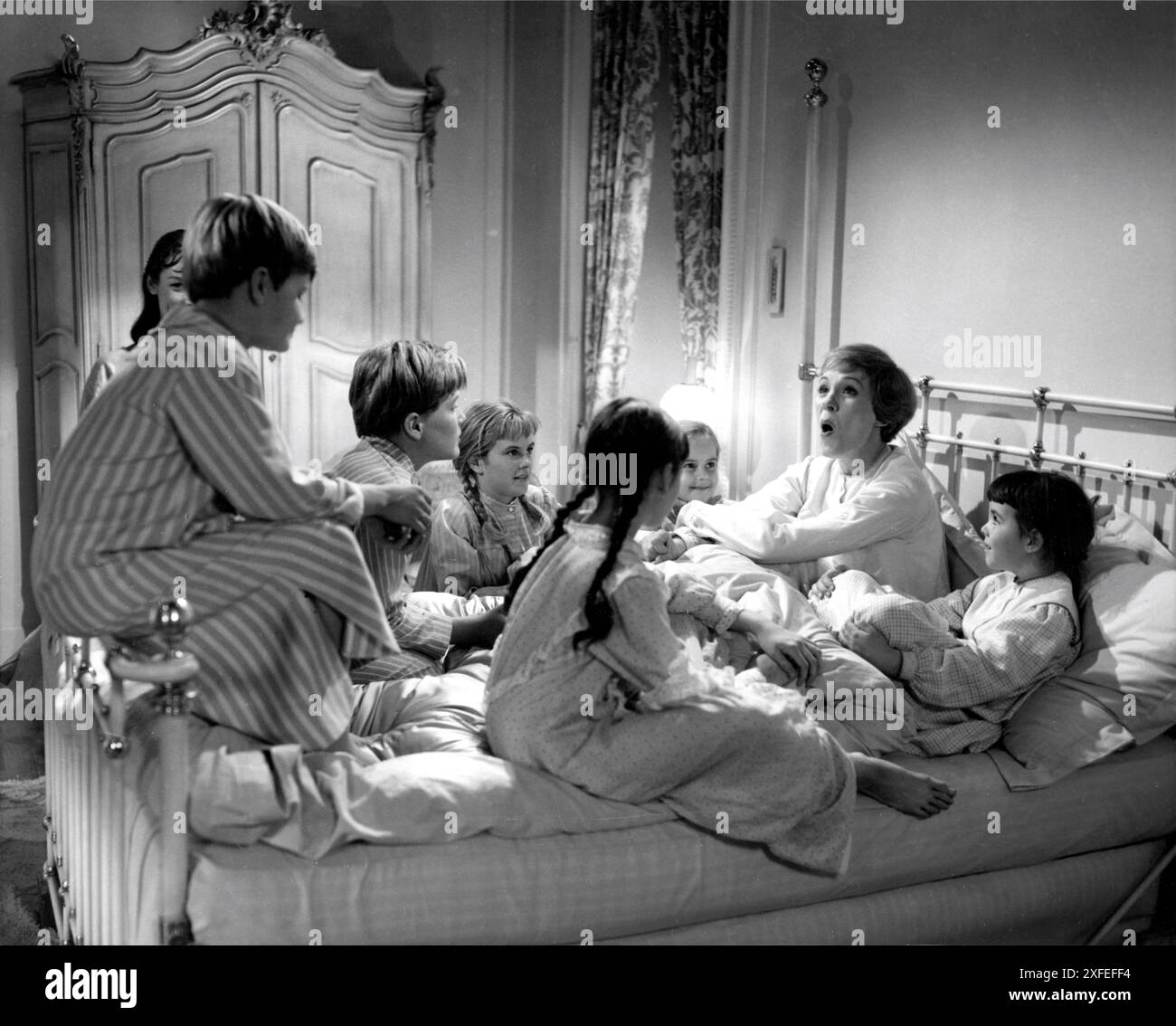 Angela cartwright hi-res stock photography and images - Alamy
