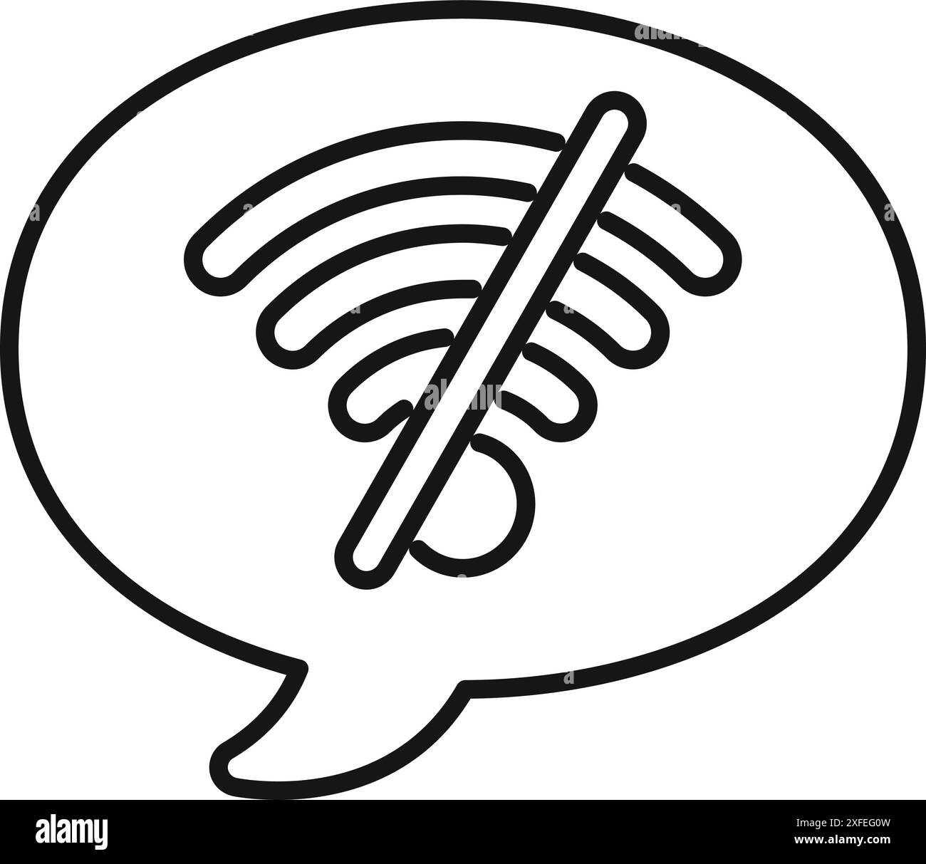Communication through art Black and White Stock Photos & Images - Alamy