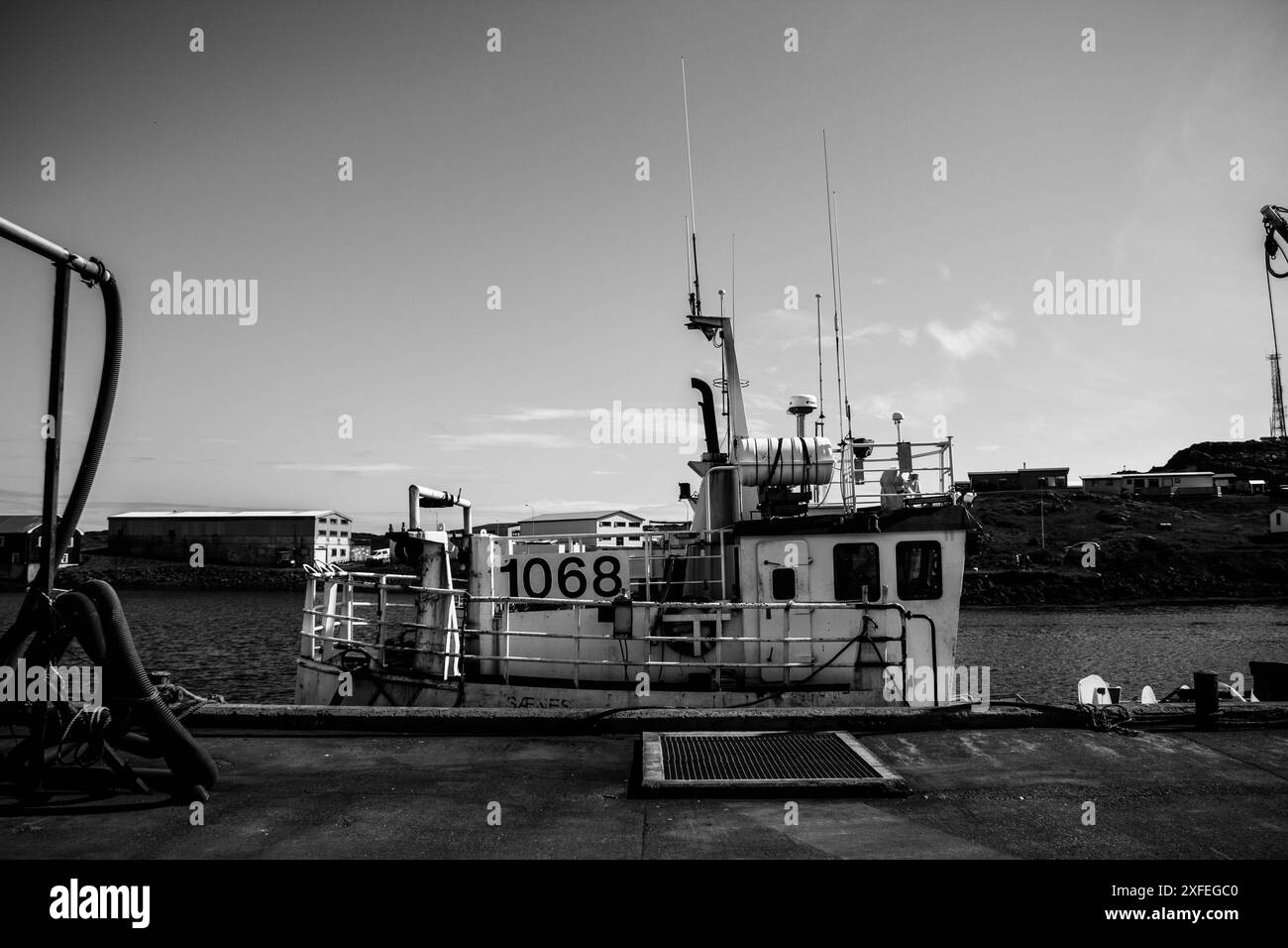 Wonder circle Black and White Stock Photos & Images - Alamy