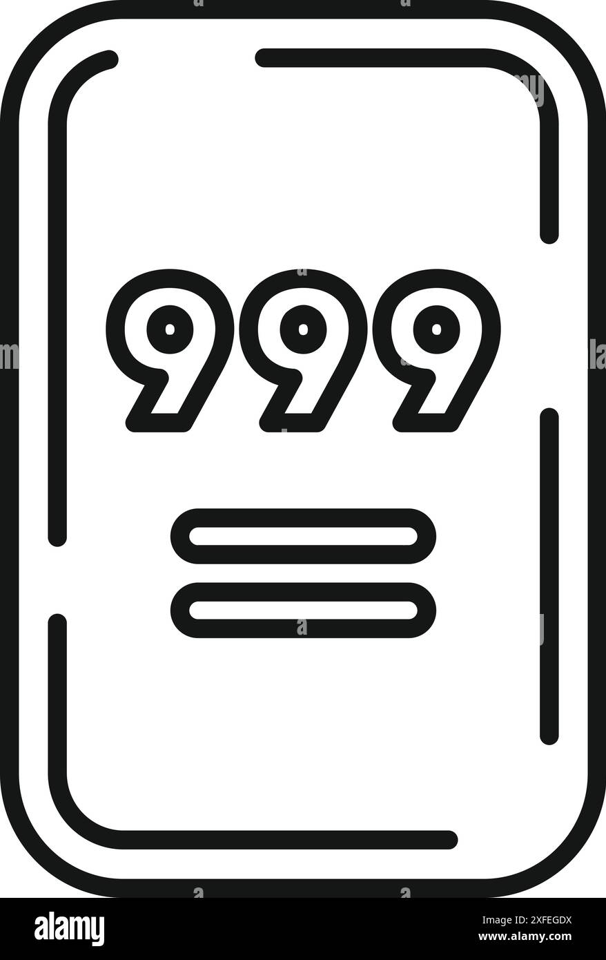 This icon represents a gold bar, emphasizing its high purity with the ...