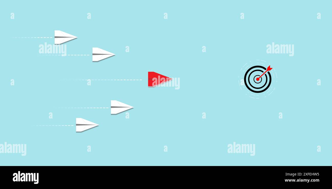 2025 action plan hi-res stock photography and images - Alamy