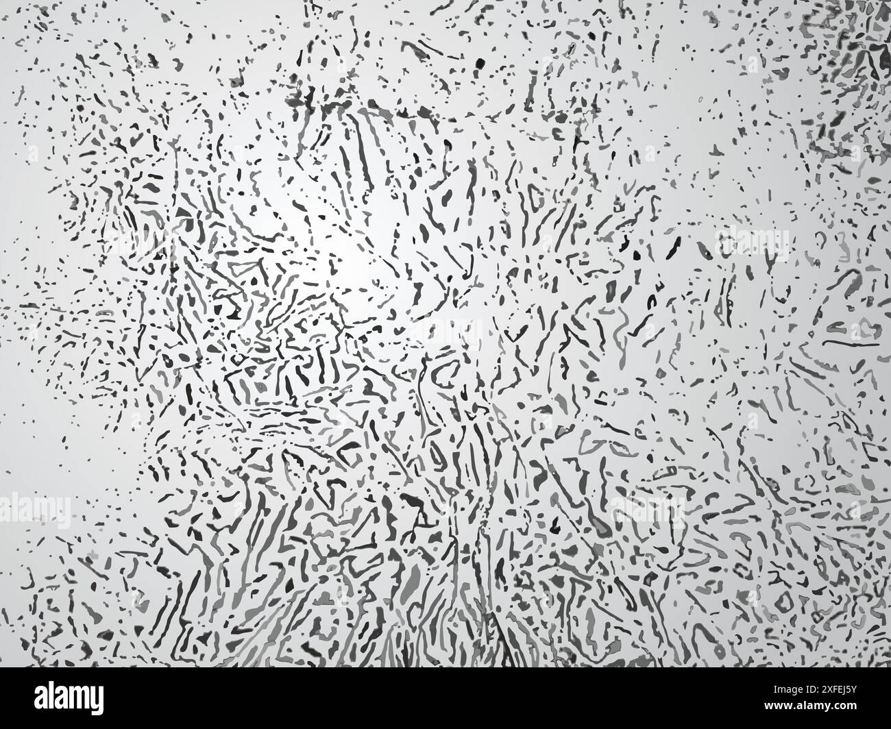 Grunge Texture Stamp. Hand drawn vector illustration Stock Vector Image ...