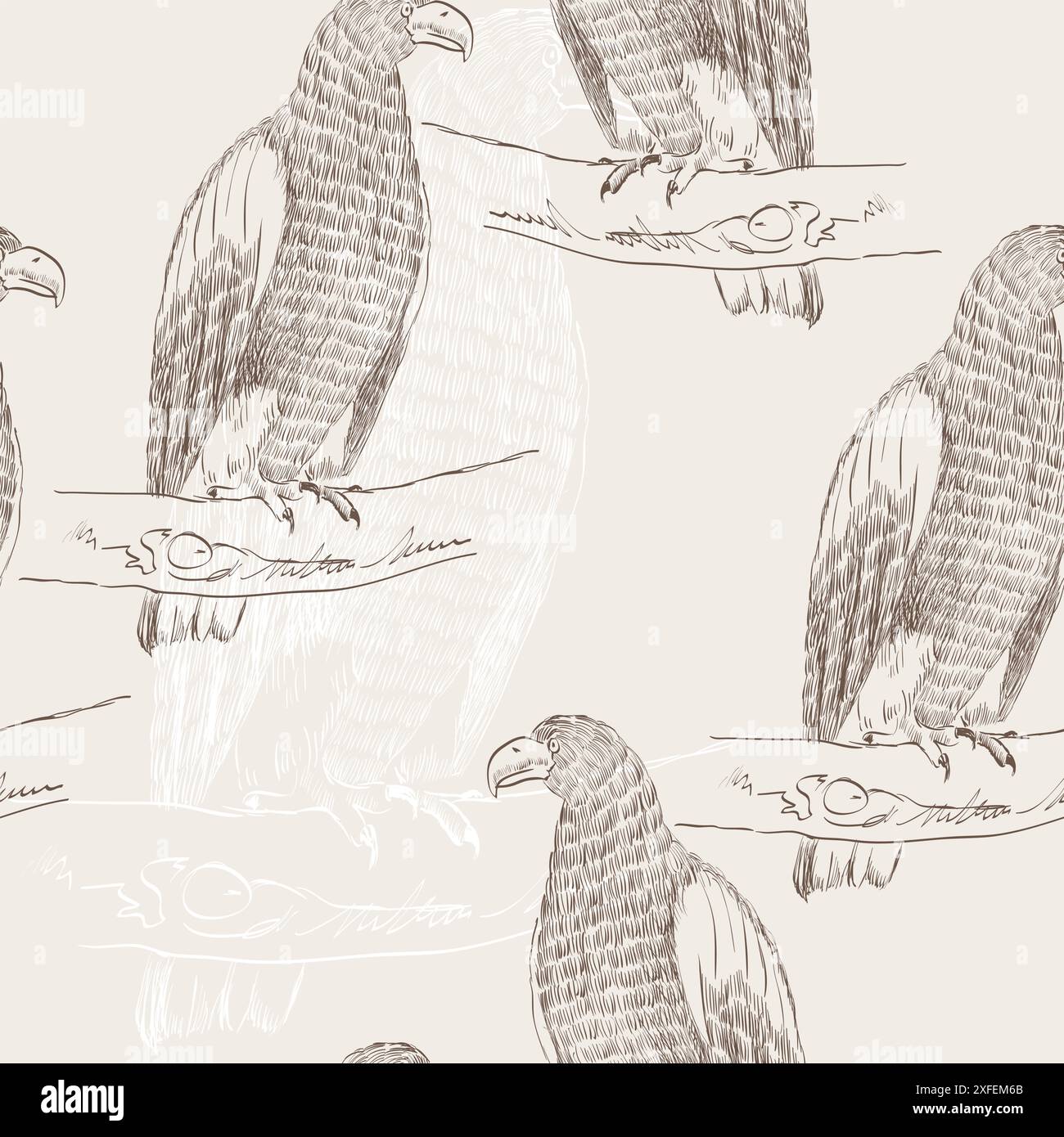 Branch strength Stock Vector Images - Alamy