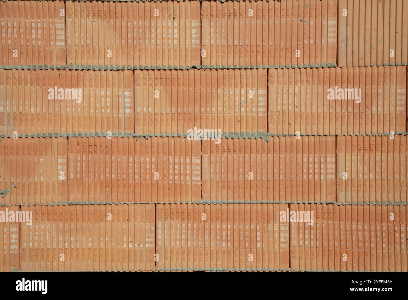 Hollow block hi-res stock photography and images - Alamy