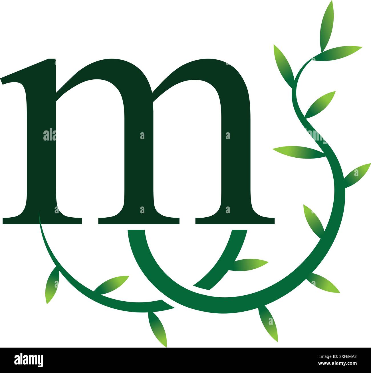 Ivy business Stock Vector Images - Alamy