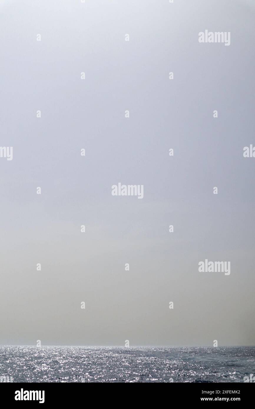 Hazy outline hi-res stock photography and images - Alamy