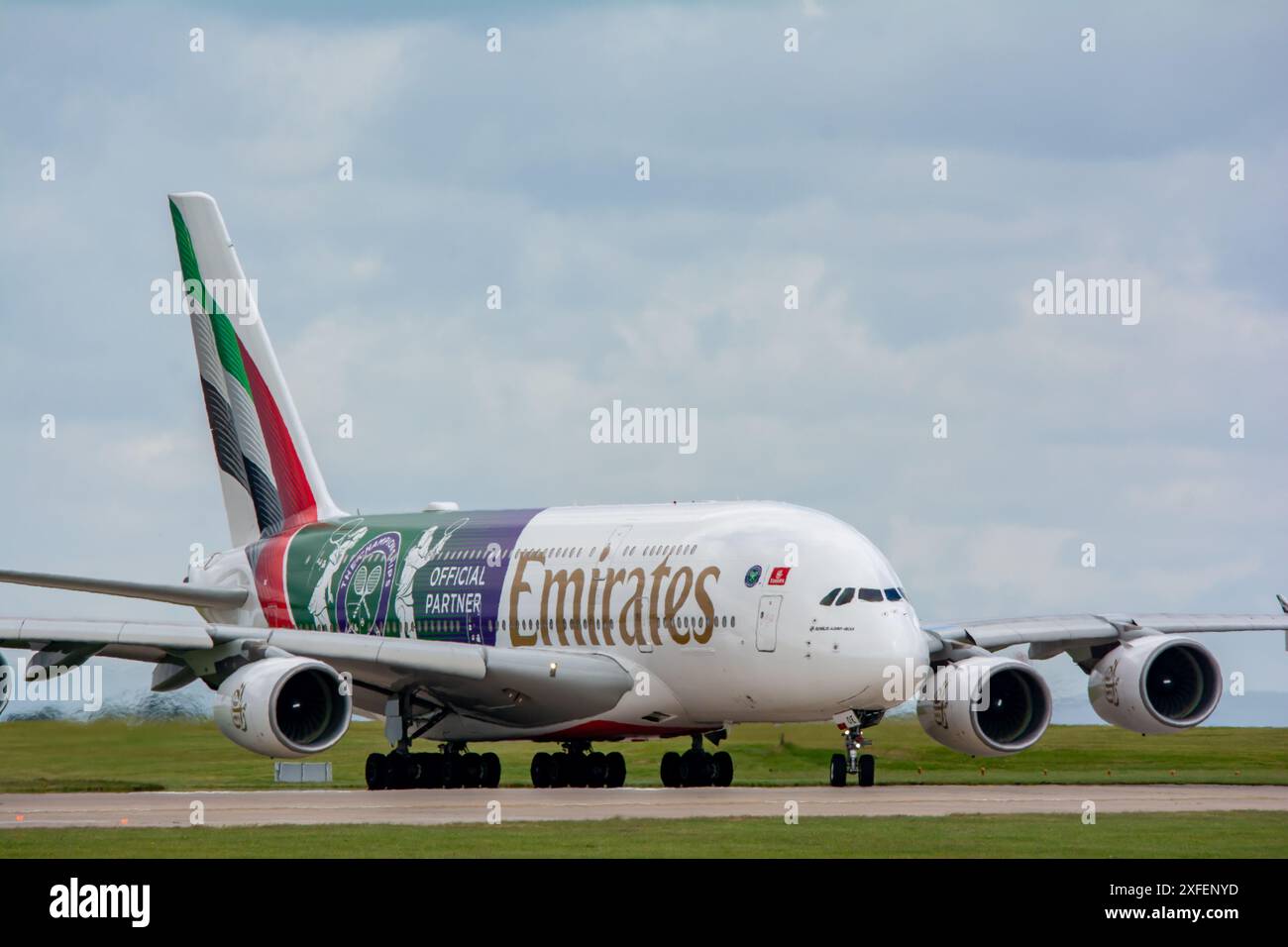 Av geeks hi-res stock photography and images - Alamy