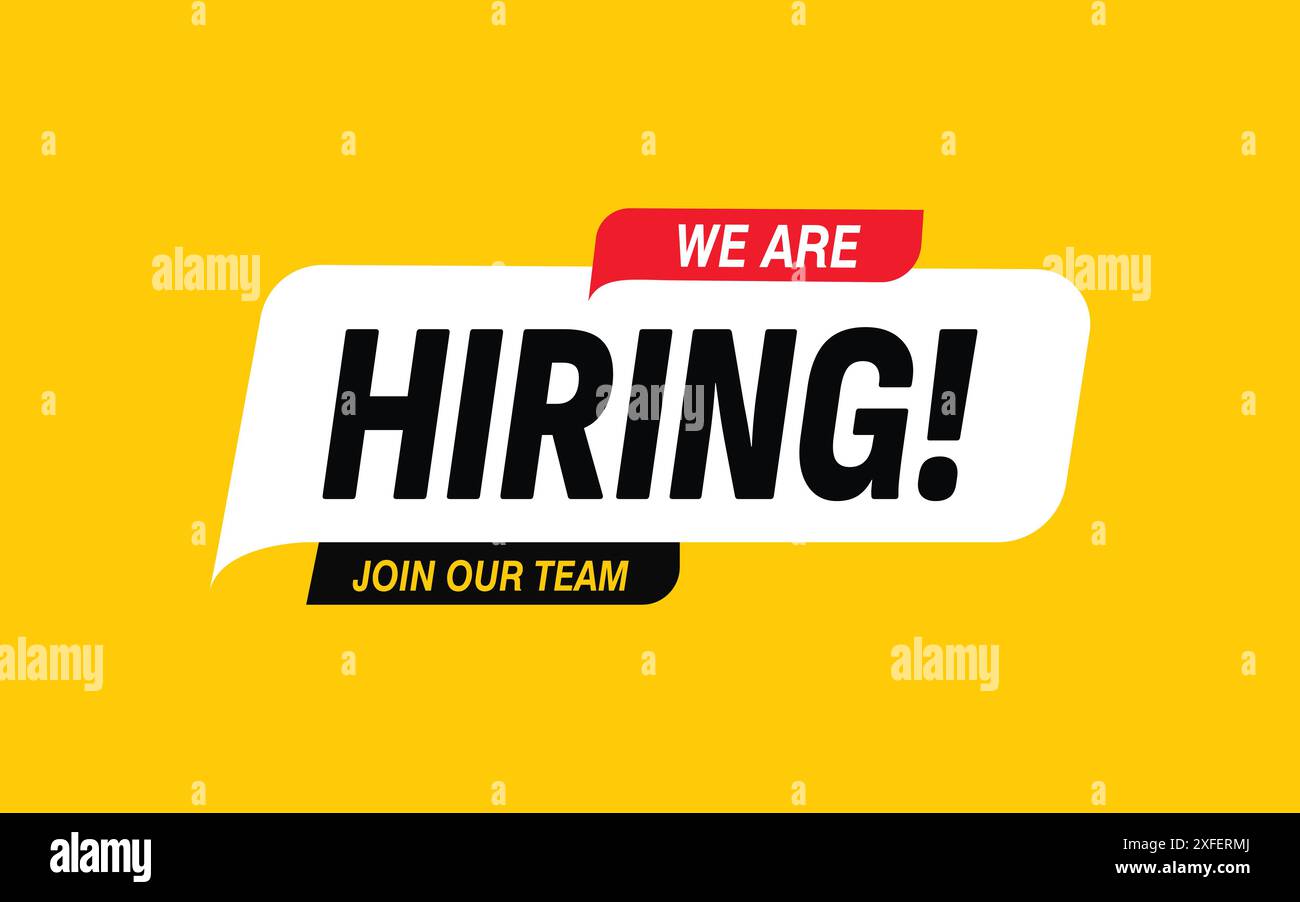 Editable cv design hi-res stock photography and images - Alamy