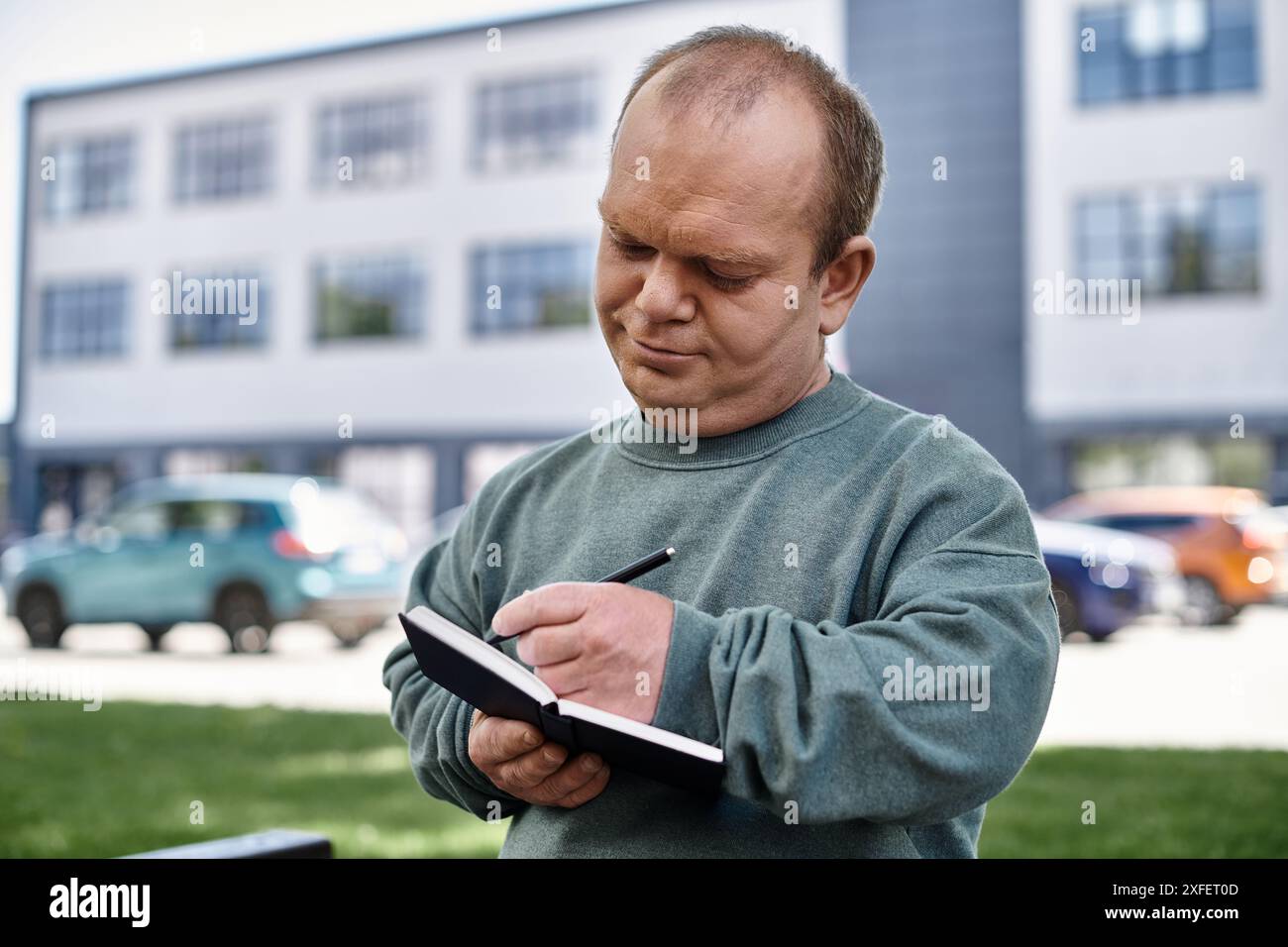 Inclusivity tools hi-res stock photography and images - Alamy