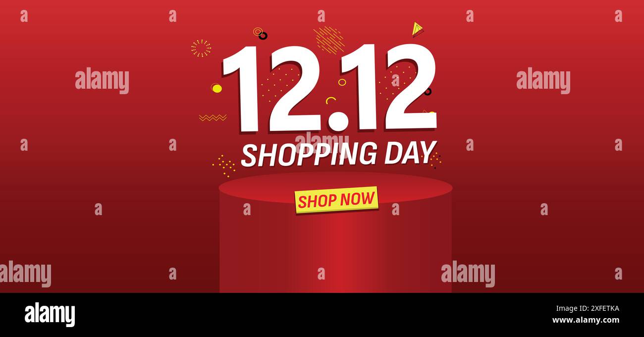 1212 the day Stock Vector Images - Alamy