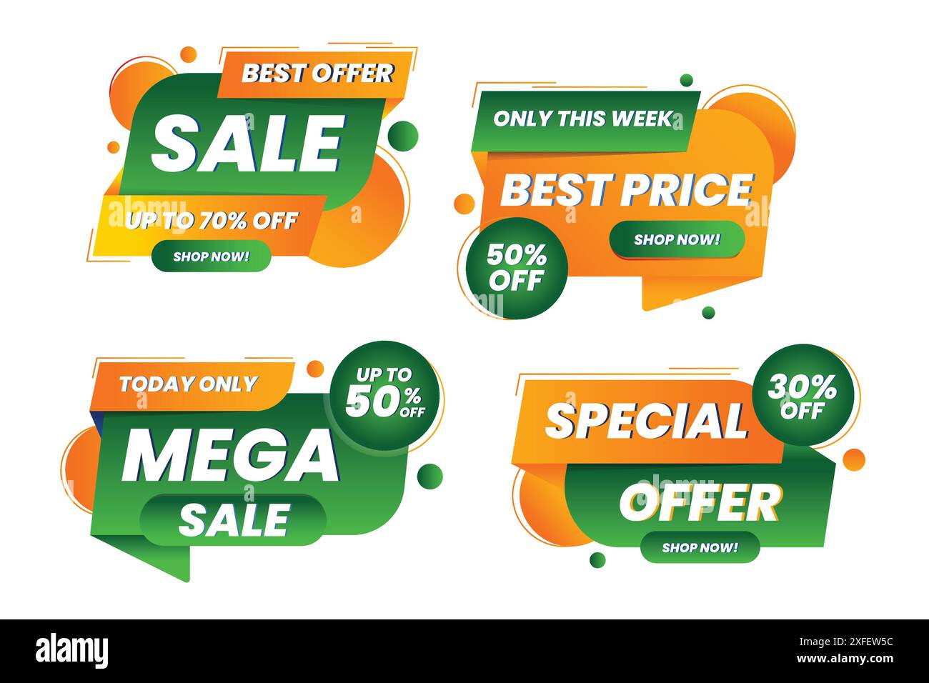 Editable templates hi-res stock photography and images - Alamy