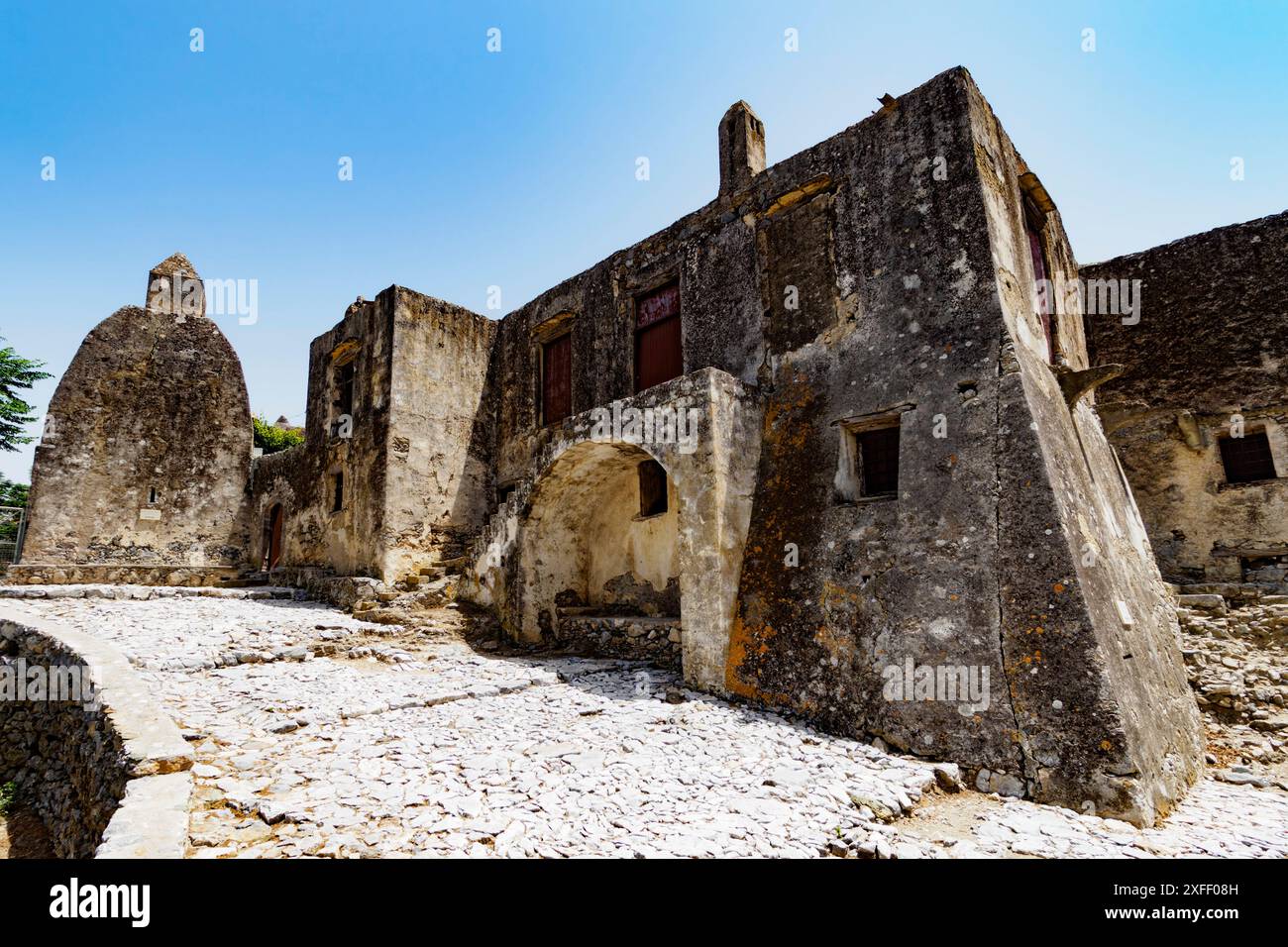 Kato moni preveli hi-res stock photography and images - Alamy
