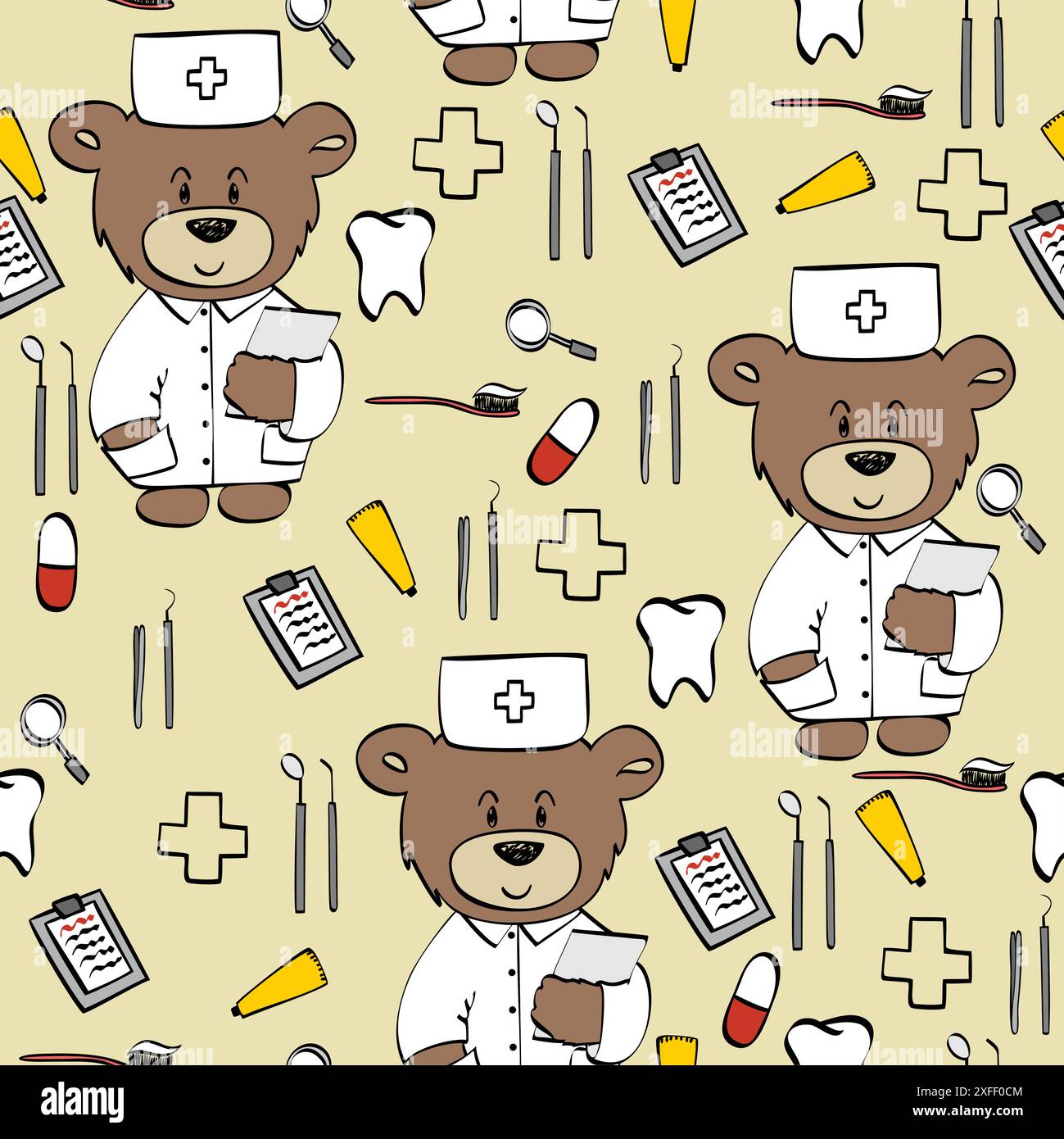 First aid baby care Stock Vector Images - Alamy