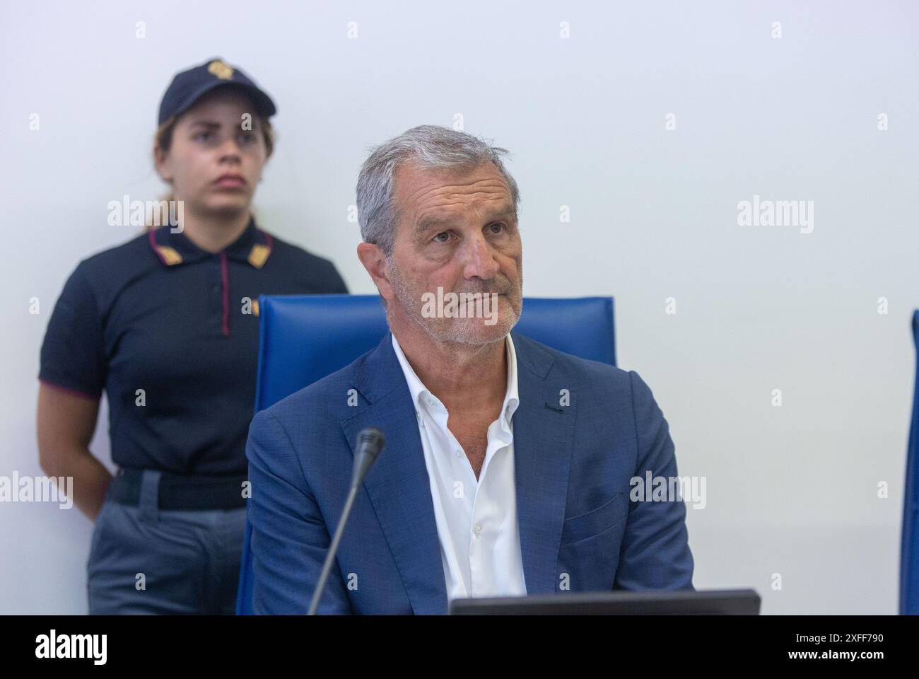 Arci lombardia hi-res stock photography and images - Alamy