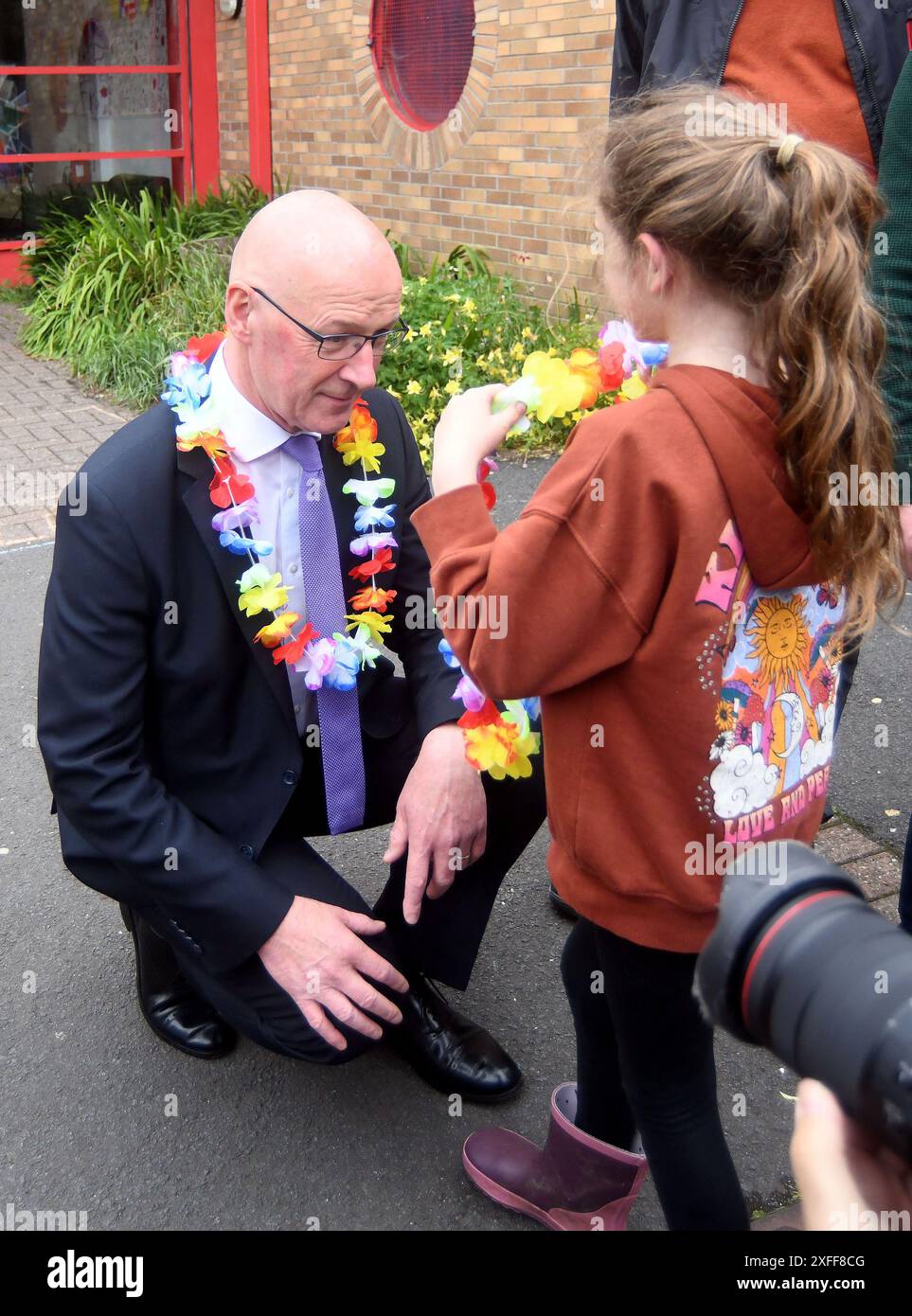 Child token hi-res stock photography and images - Alamy