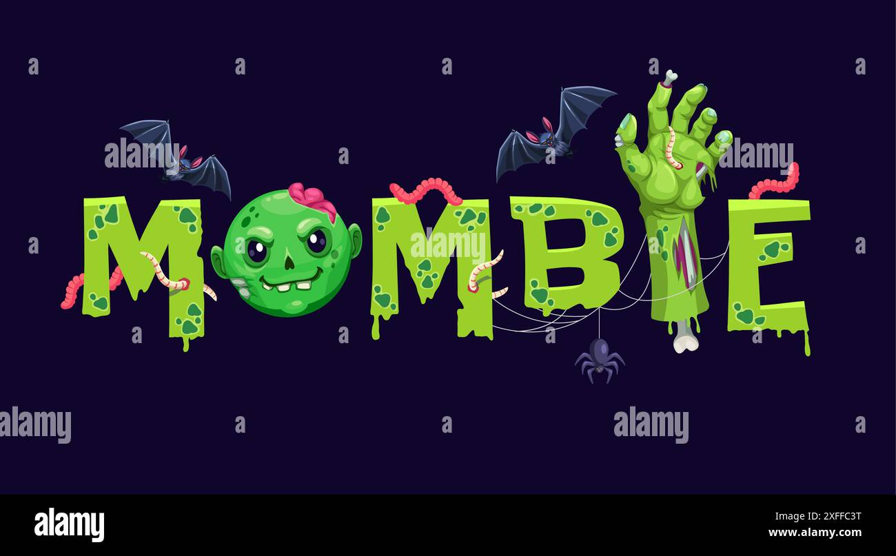 Fear of spiders and woman hi-res stock photography and images - Alamy