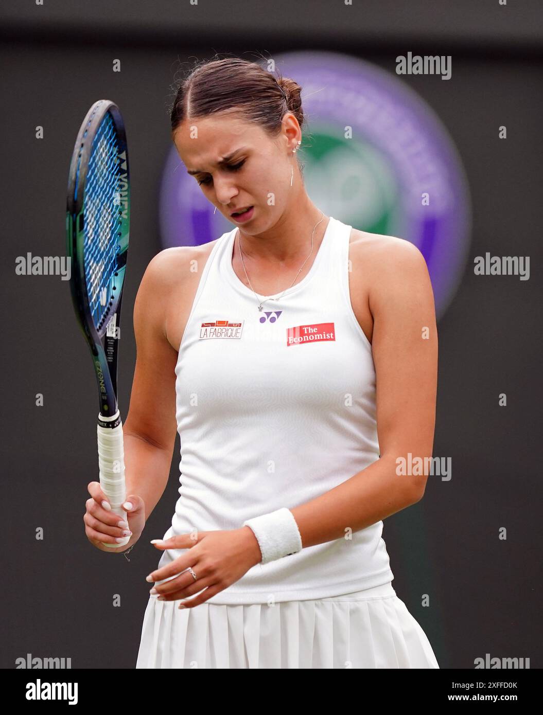 Anca todoni hi-res stock photography and images - Alamy