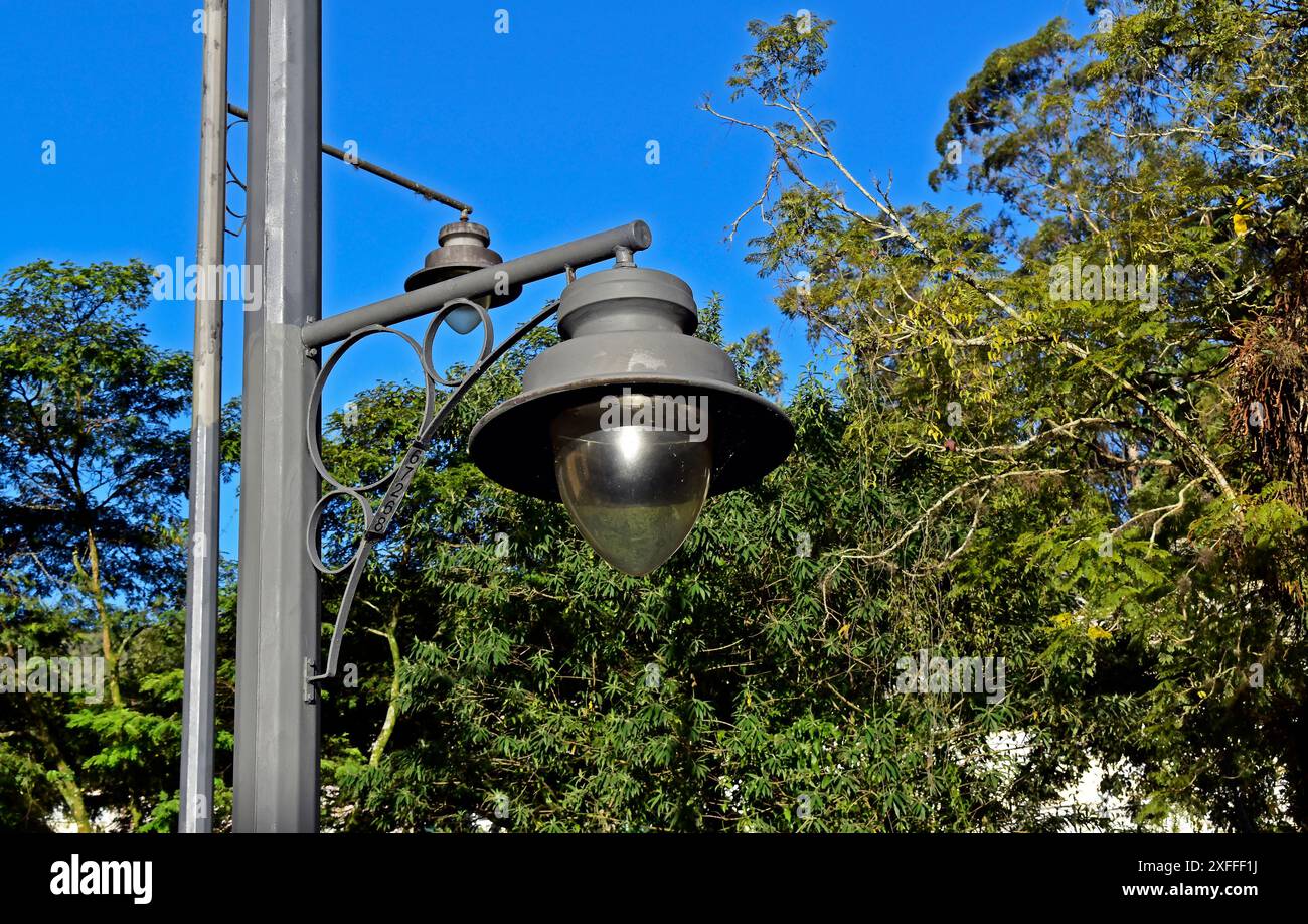 Antique illumination hi-res stock photography and images - Alamy