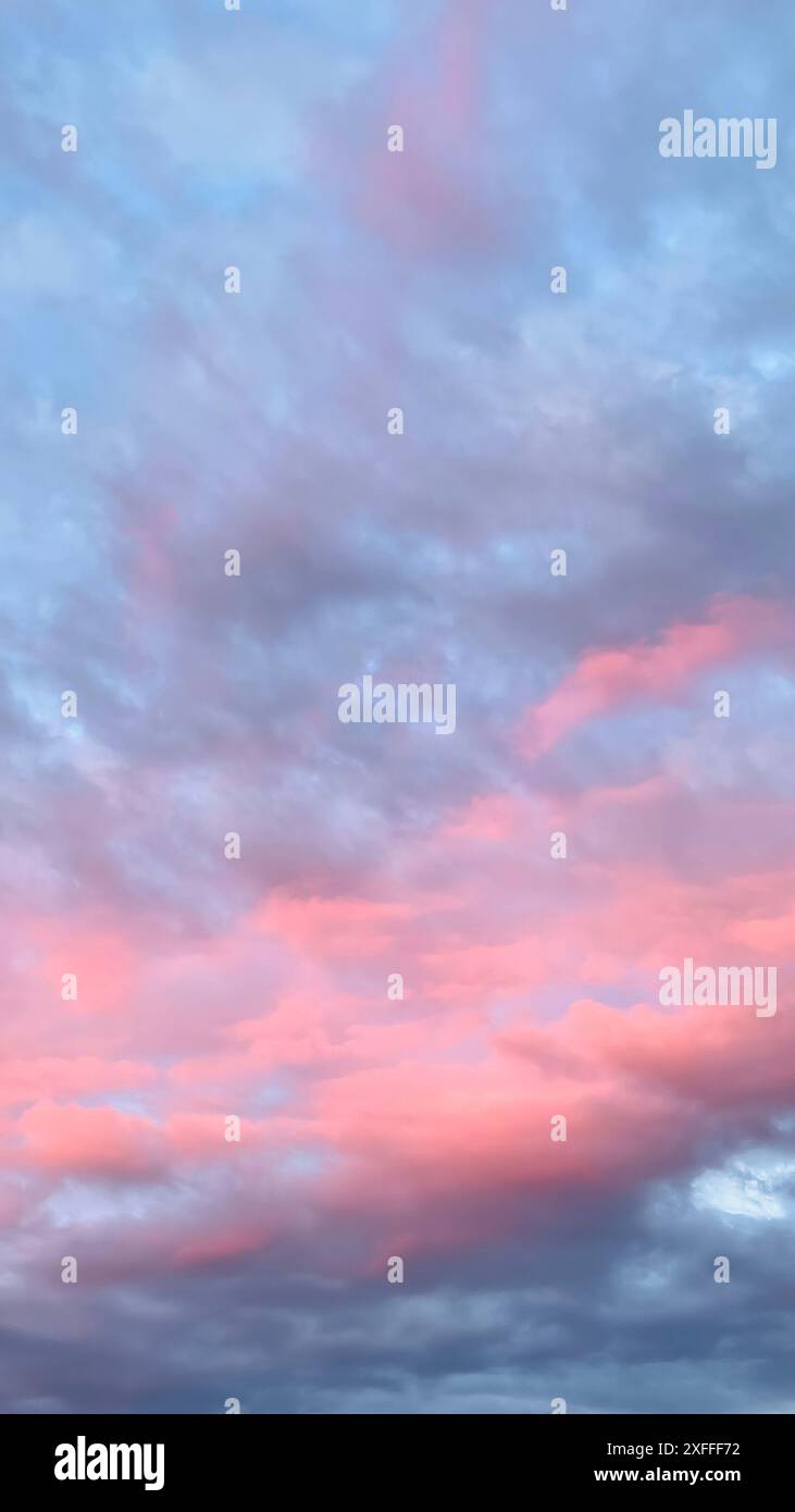 Blend of shades hi-res stock photography and images - Alamy