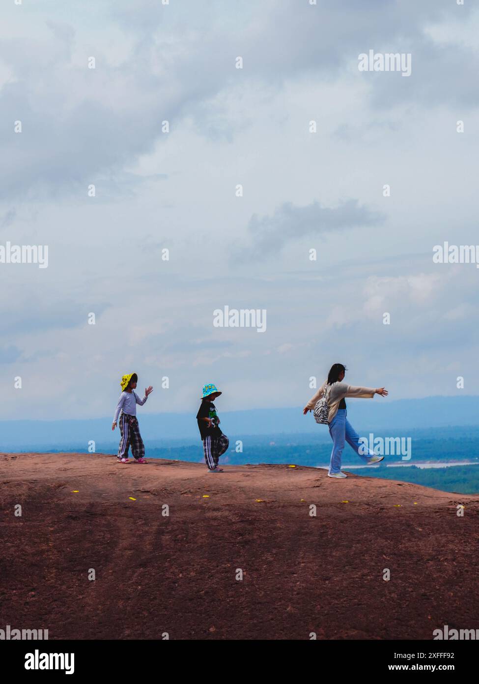 Sam cliff hi-res stock photography and images - Alamy