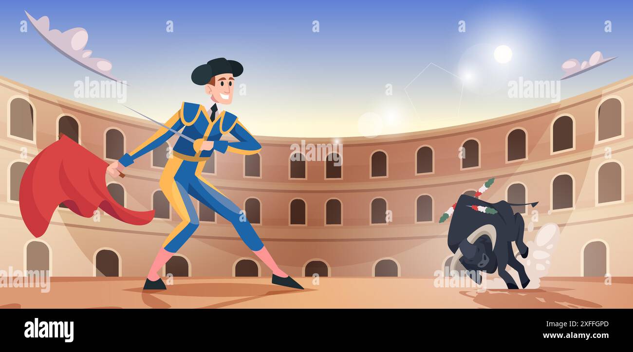 Spanish conquistador Stock Vector Images - Alamy