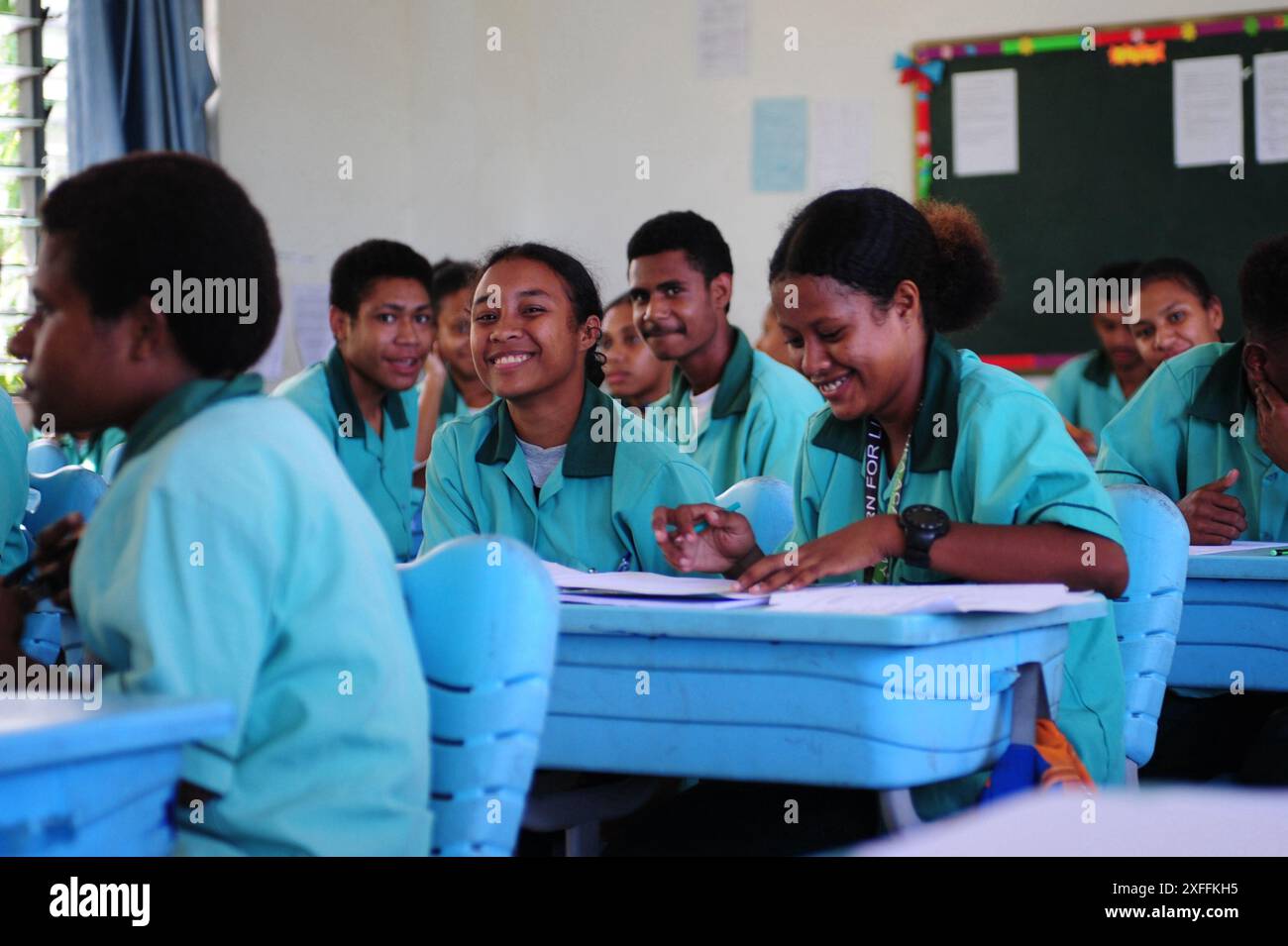 Butuka academy hi-res stock photography and images - Alamy