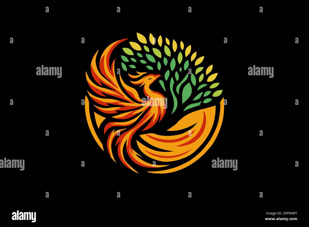 Legacy product Stock Vector Images - Alamy
