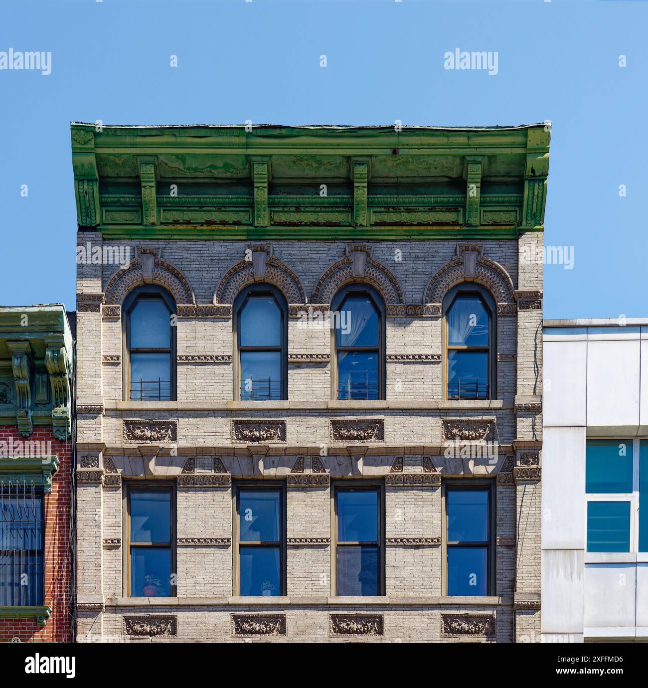 Roman brick stamped hi-res stock photography and images - Alamy