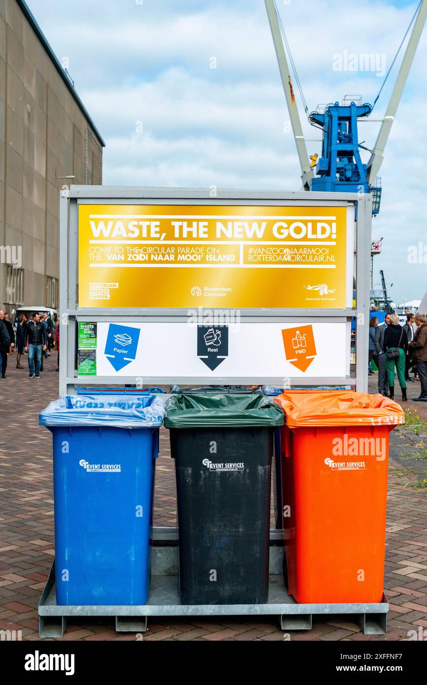 Rdm werf hi-res stock photography and images - Alamy