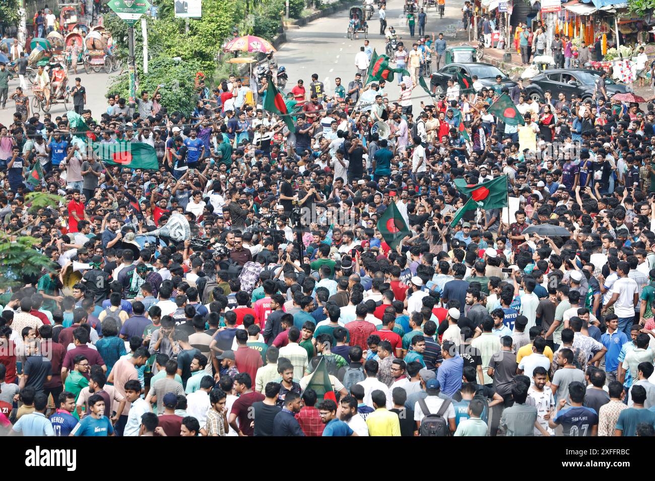 Abolition of quota system hi-res stock photography and images - Alamy