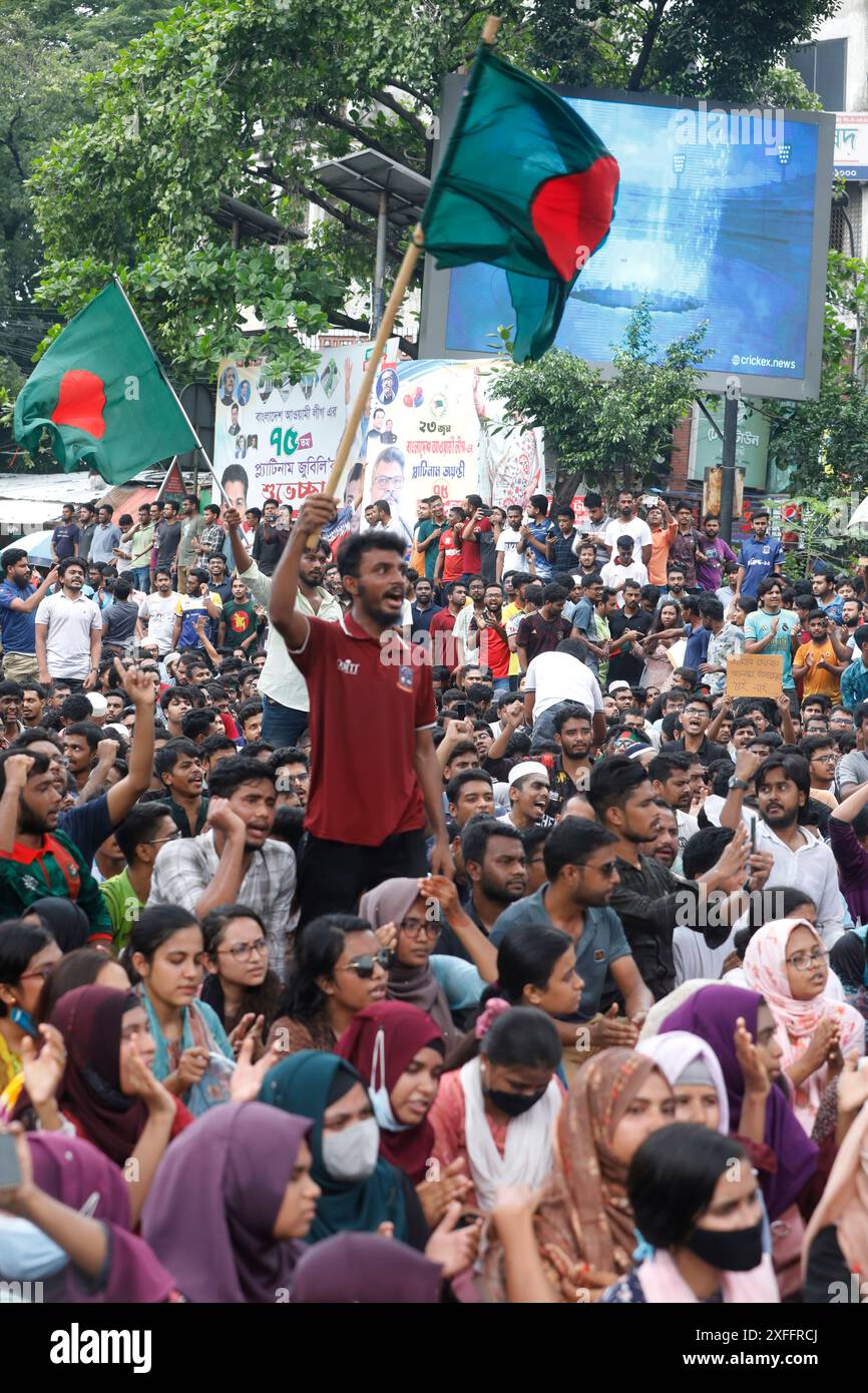 Abolition of quota system hi-res stock photography and images - Alamy