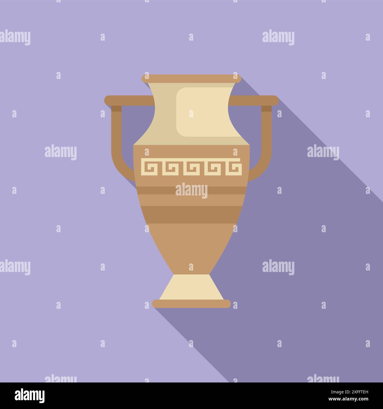 Bygone craft Stock Vector Images - Alamy