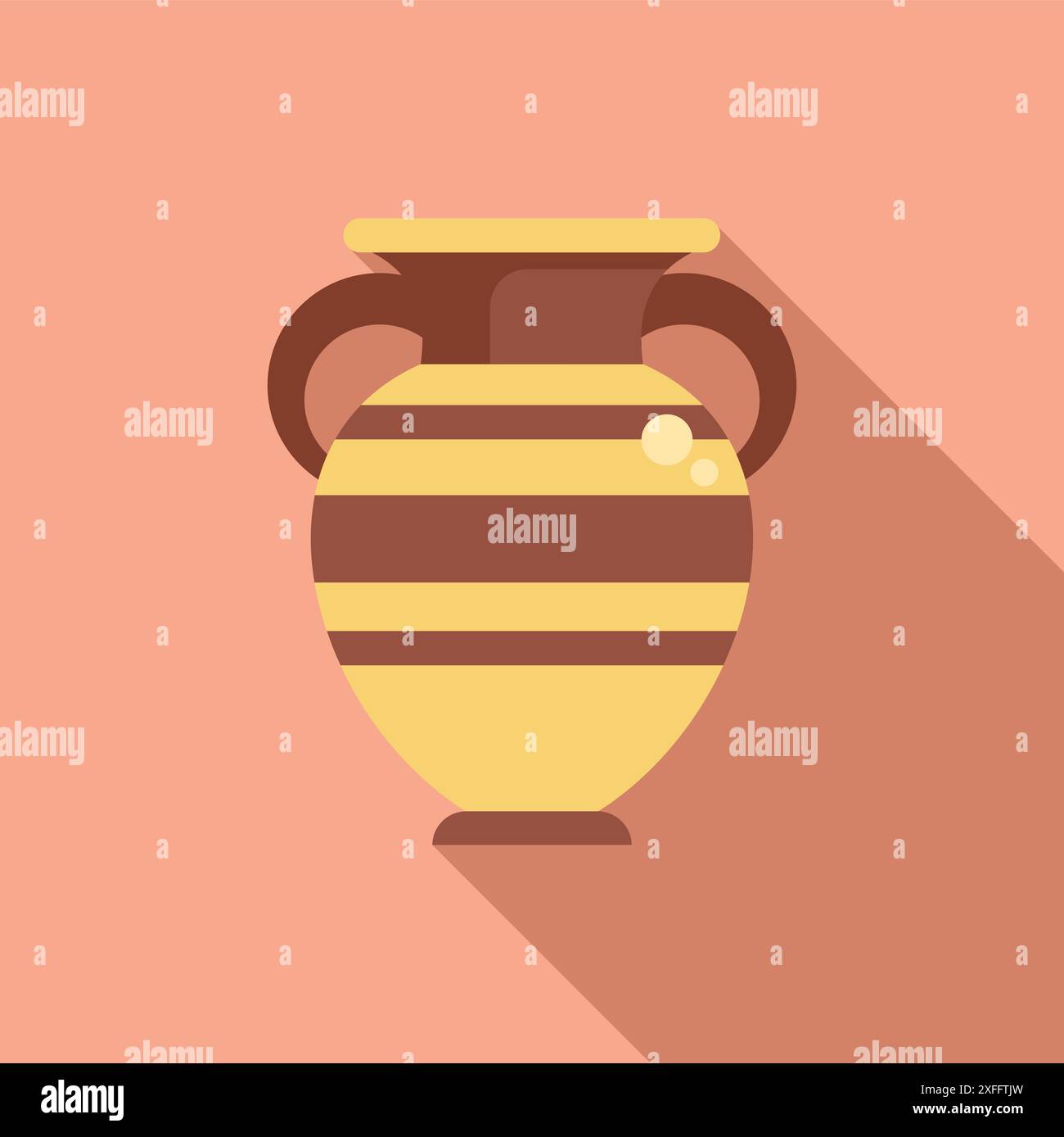 Handles at the museum of modern art hi-res stock photography and images ...