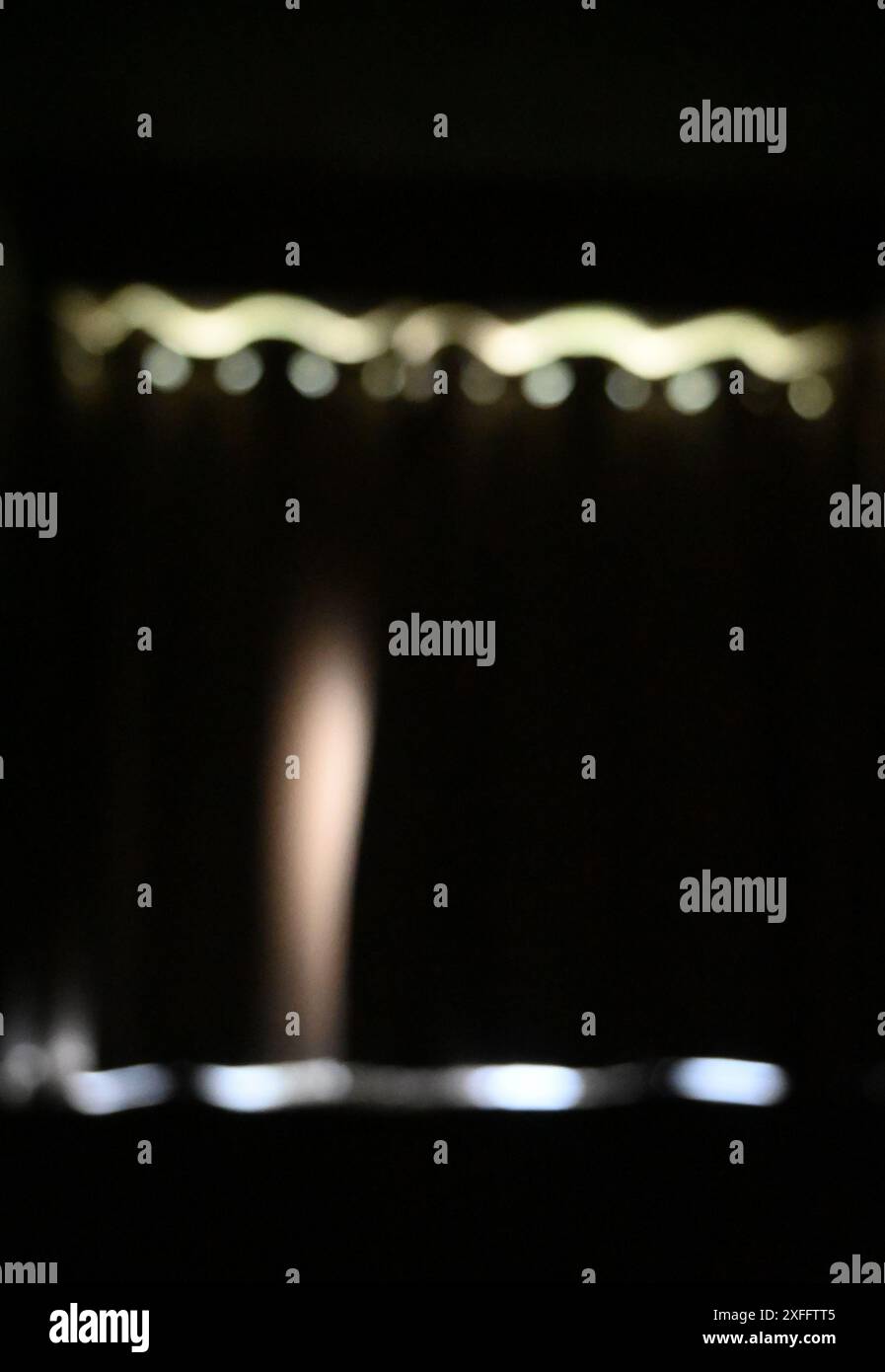abstract light and dark Stock Photo - Alamy