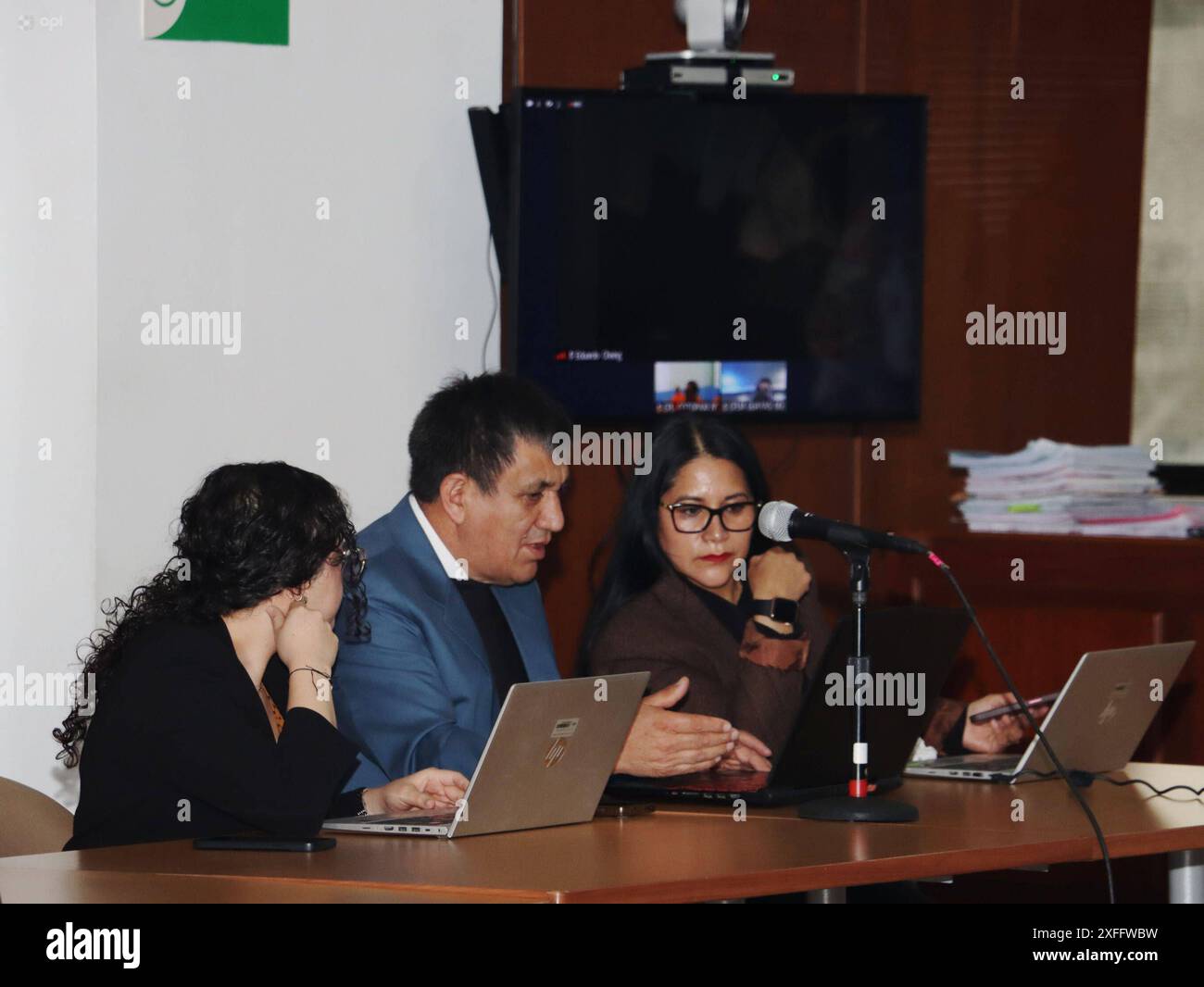 Muentes hi-res stock photography and images - Alamy