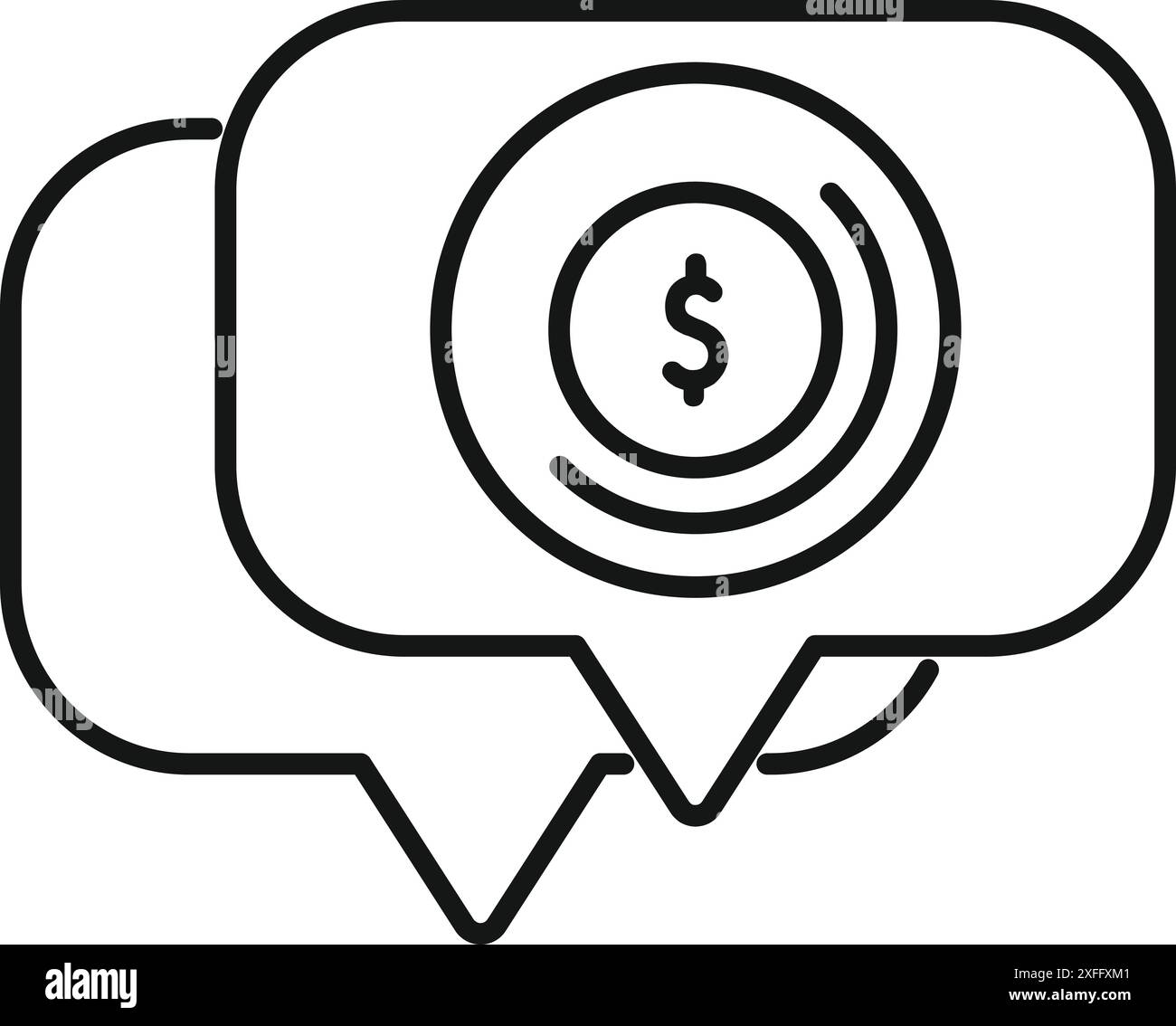 Profit software Black and White Stock Photos & Images - Alamy