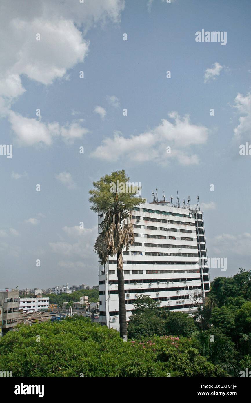 Baldha garden hi-res stock photography and images - Alamy