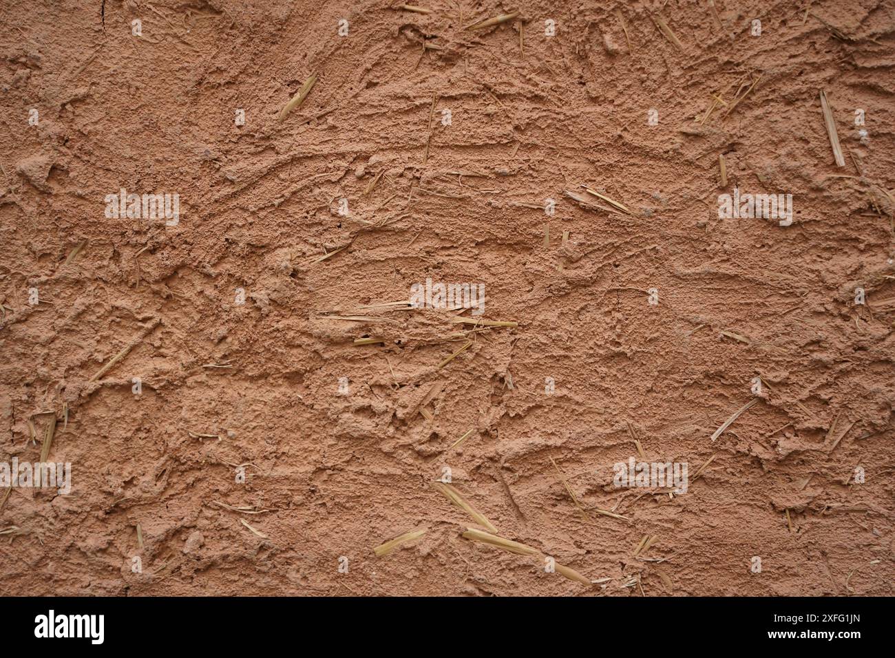 Soil house texture hi-res stock photography and images - Alamy