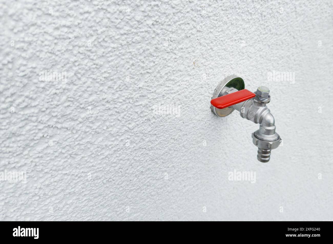 Top angled view hi-res stock photography and images - Alamy