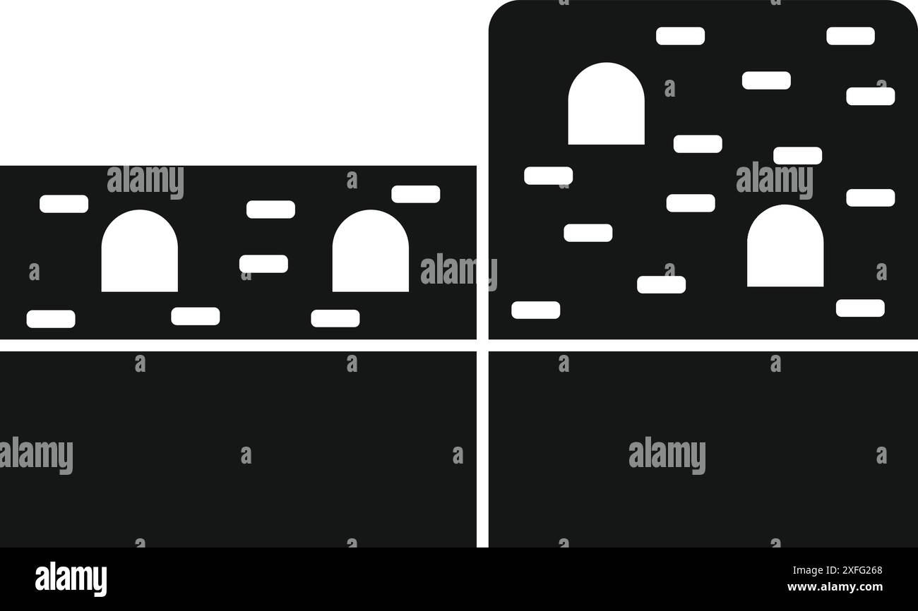 Era medieval Stock Vector Images - Alamy